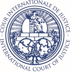 International Court of Justice (ICJ) | Just Peace