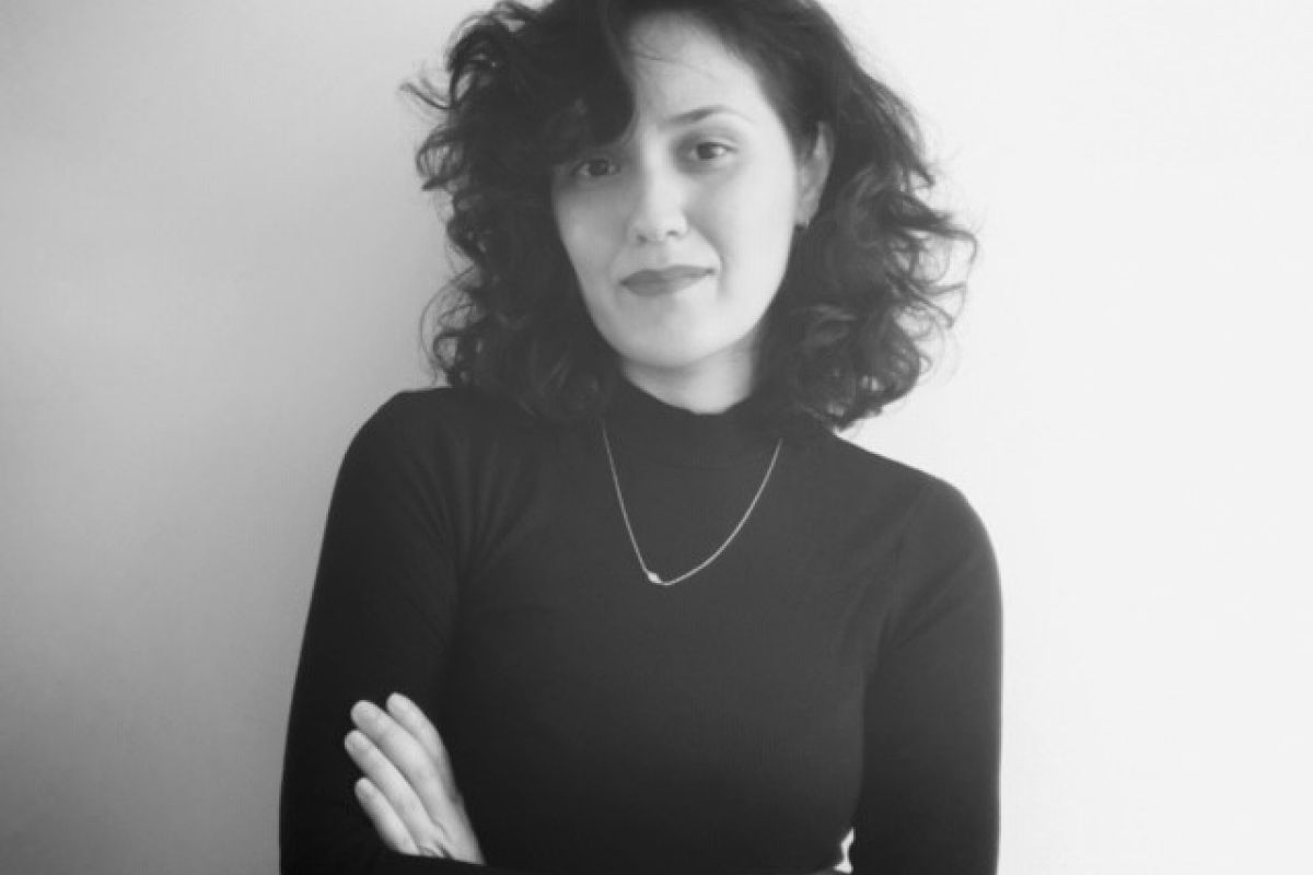 75 years of UN in 75 stories: Çigdem Yüksel | Just Peace